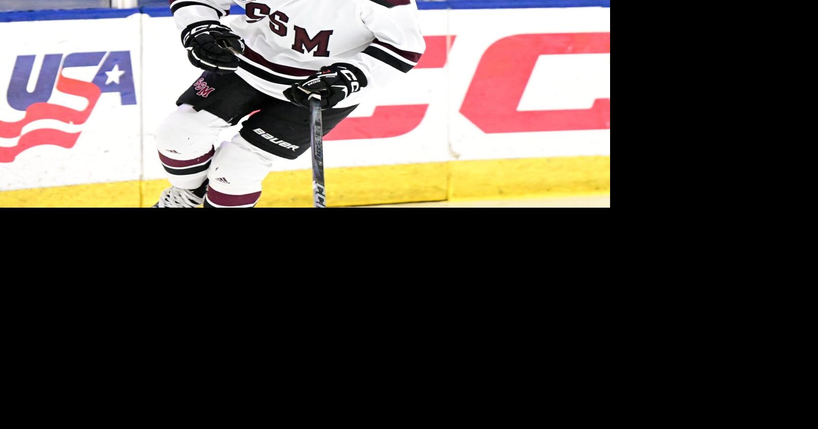 2026 OHL Draft returns to Kingston with top prospects