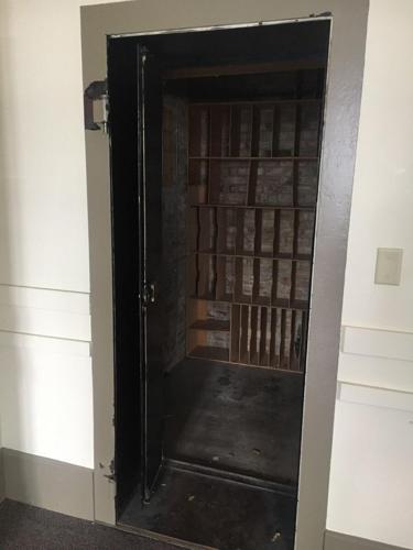 Renovations underway for makerspace at Selwyn Public Library’s ...