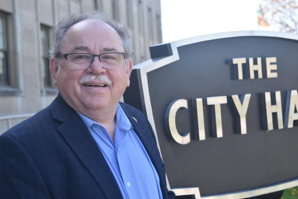 Riel responds to chief’s accusations of ‘anti-police bias’