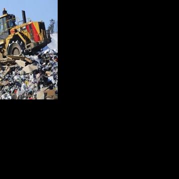 Peterborough County-City Landfill reopens to general public with ...