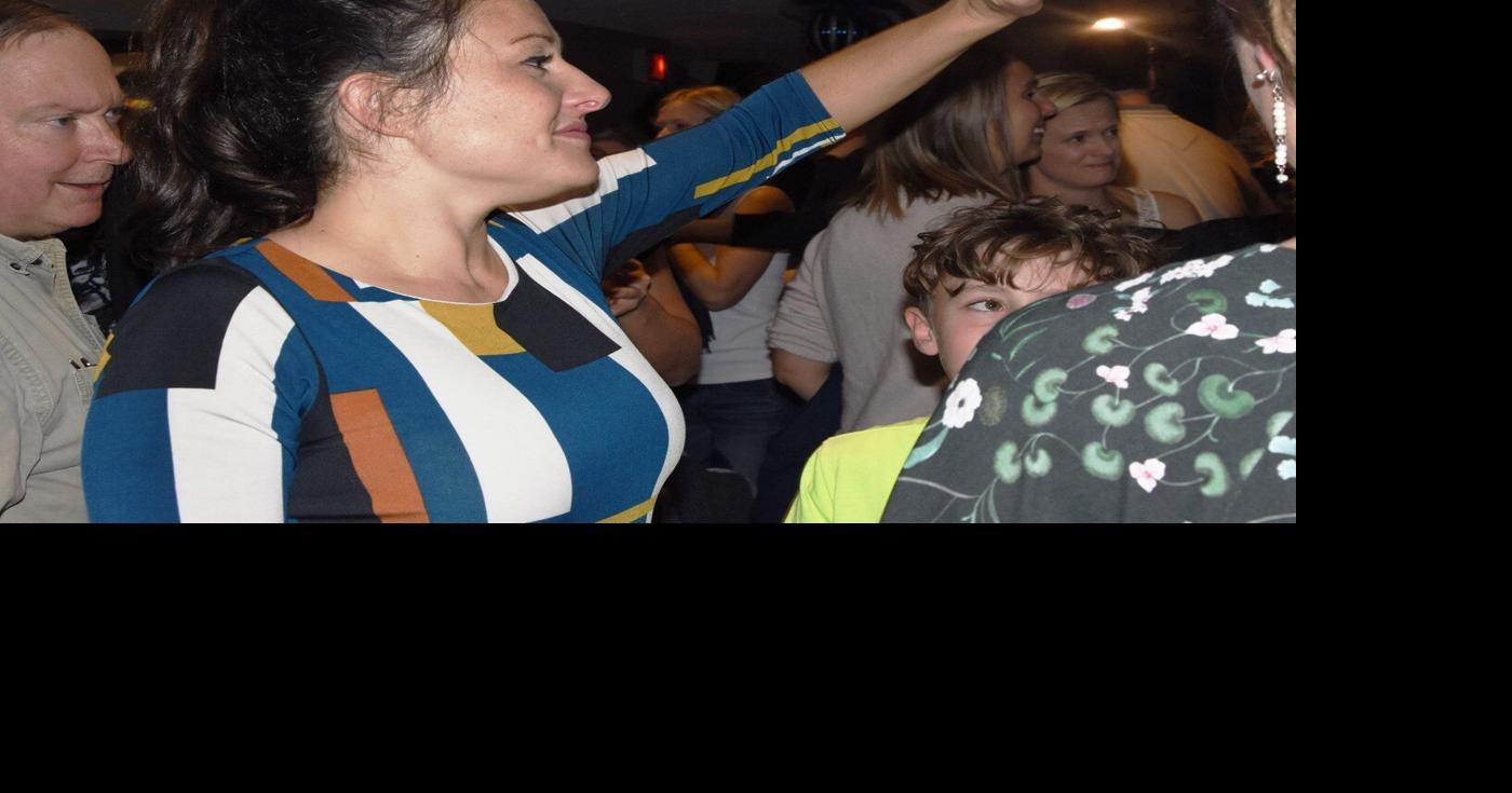 Peterborough’s mayor-elect Diane Therrien talks development changes ...