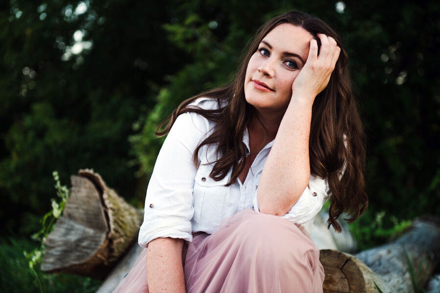 ‘This will be a very special afternoon’