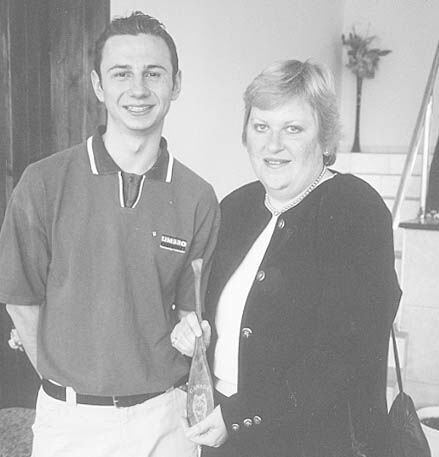 Kullas emigrated to Canada 'to show kids the daylight'