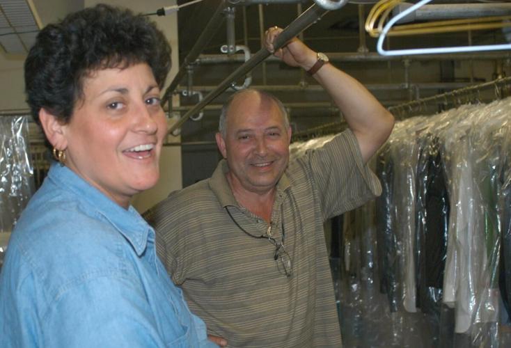 A crime reporter’s complex relationship with convicted Hamilton mobster ...