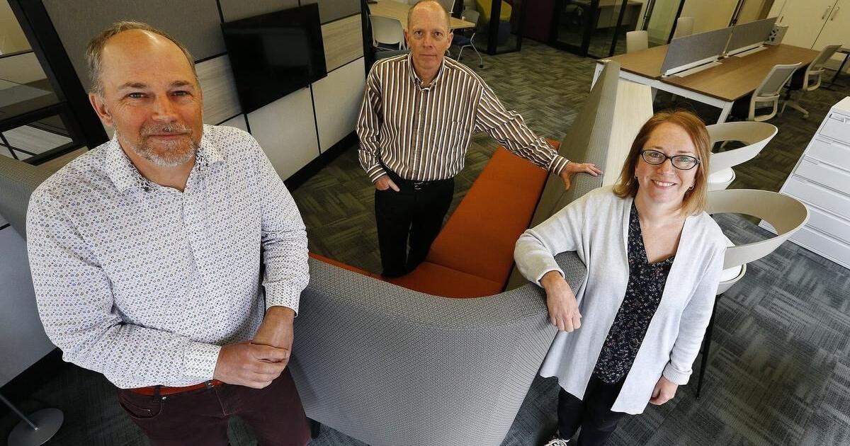 Peterborough’s TCB closes, Brant Basics takes on clients