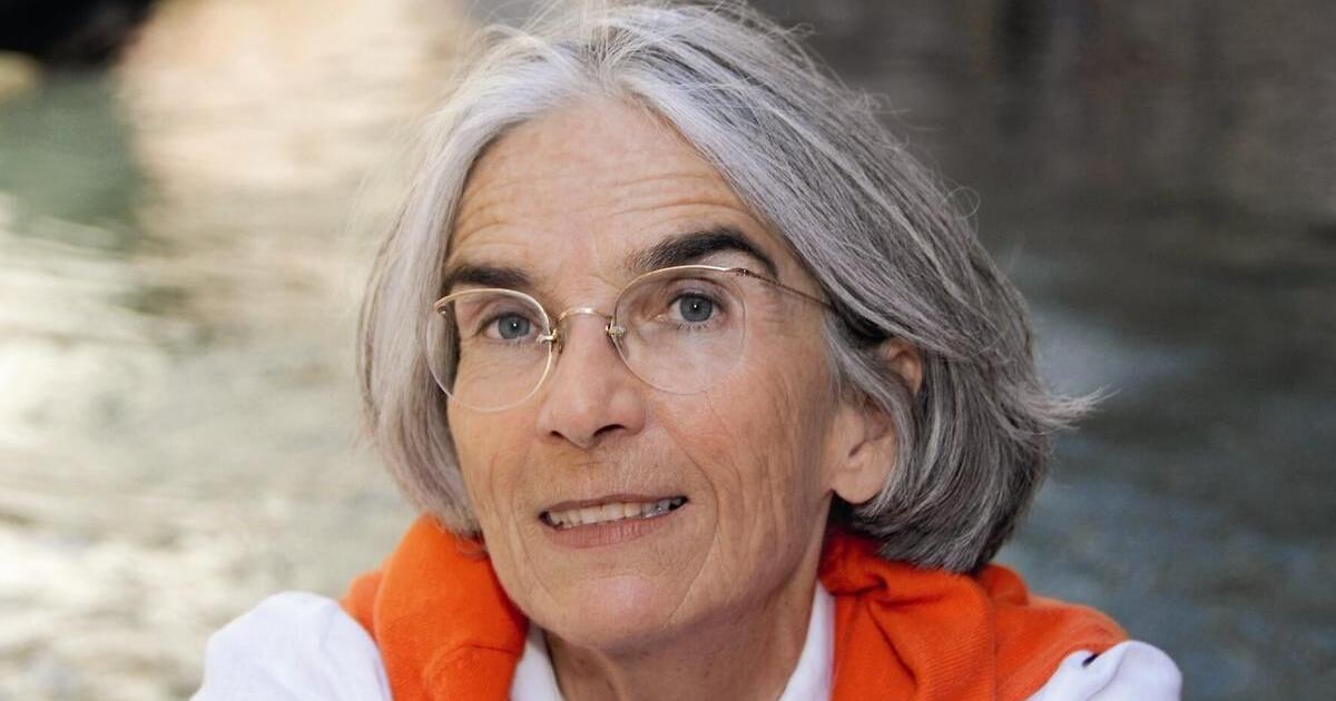 Michael Peterman: Solving the mystery of fine writers and their lesser ...