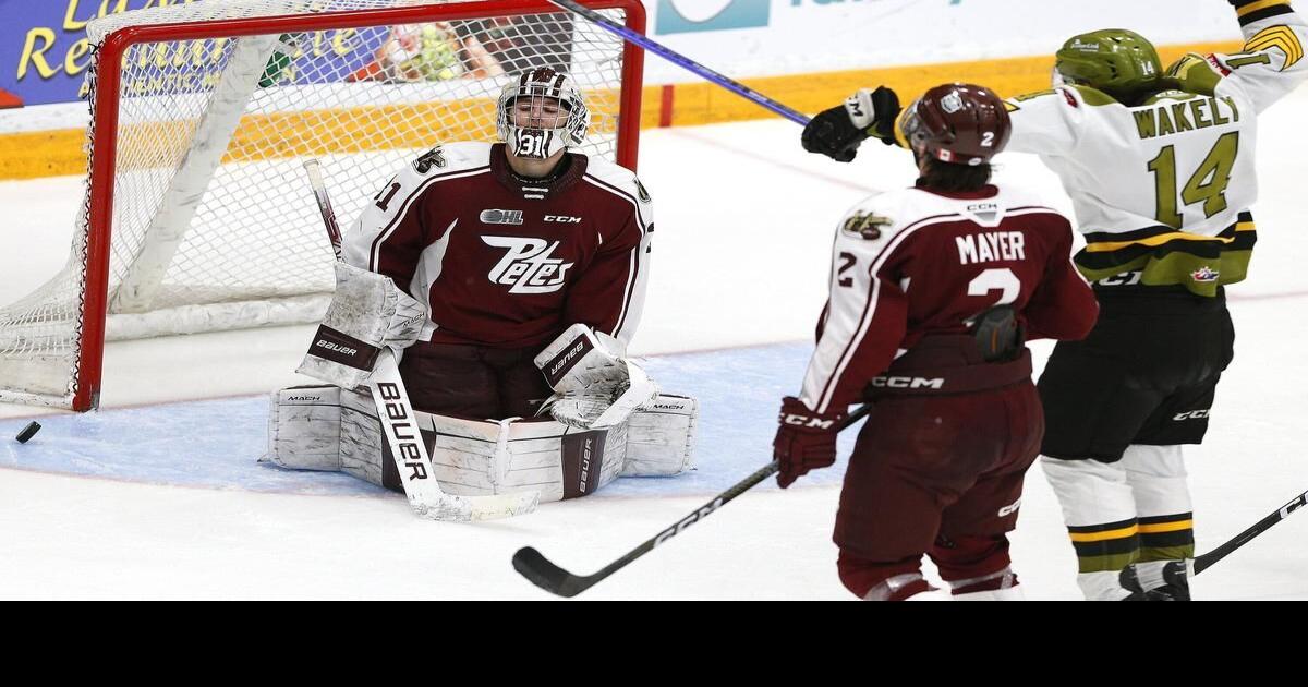 Dalyn Wakely shows his caring side with his Wake’s Sakes efforts