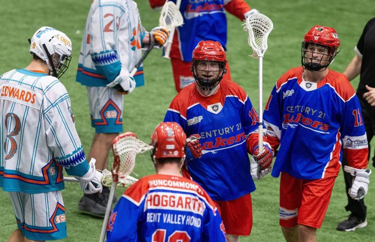 Lakers season comes to an end after loss to Chiefs