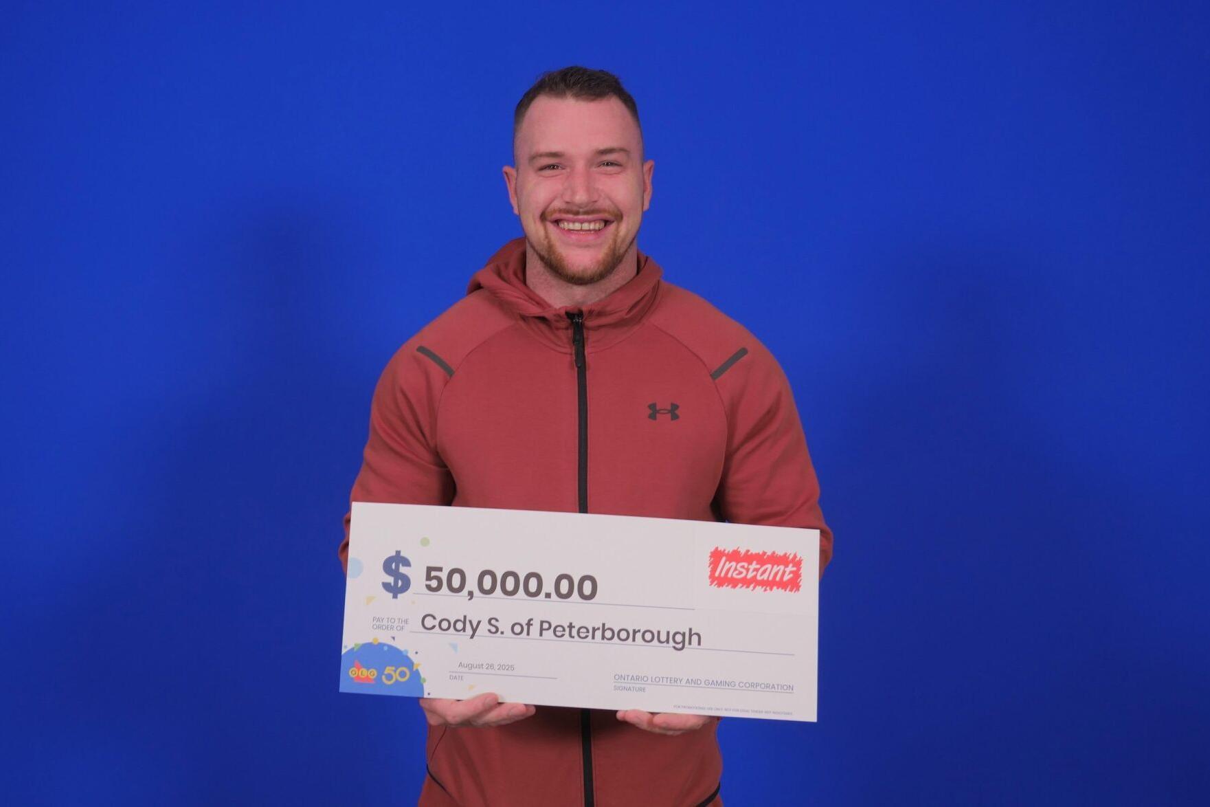 School profile: Thomas A. Stewart Secondary School