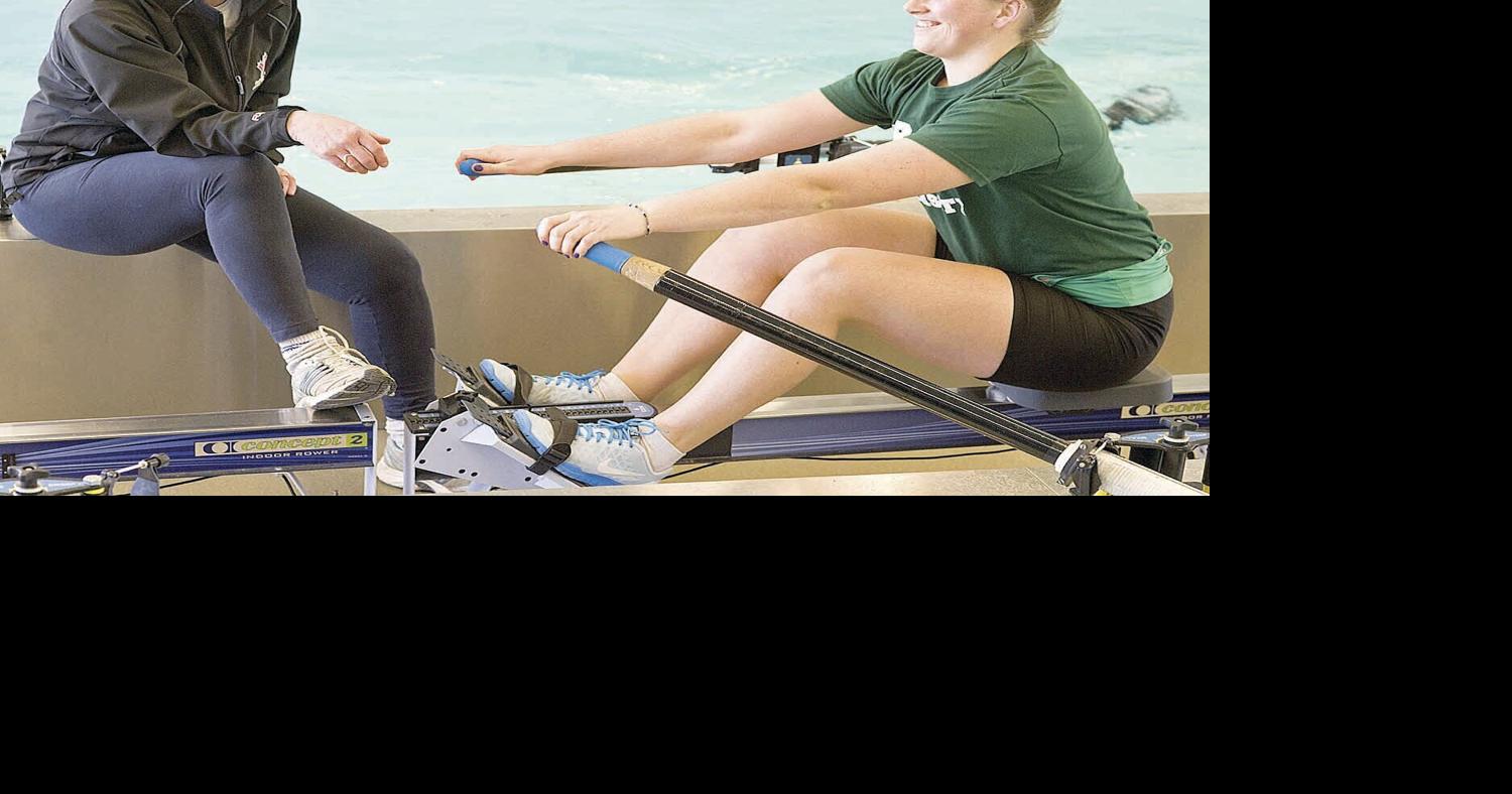 'I think I left a culture that was better': Peterborough's Carol Love ...