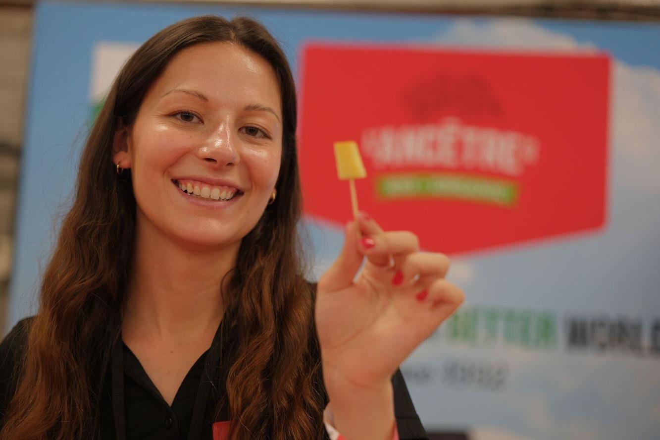 Peterborough says ‘cheese’ to new festival