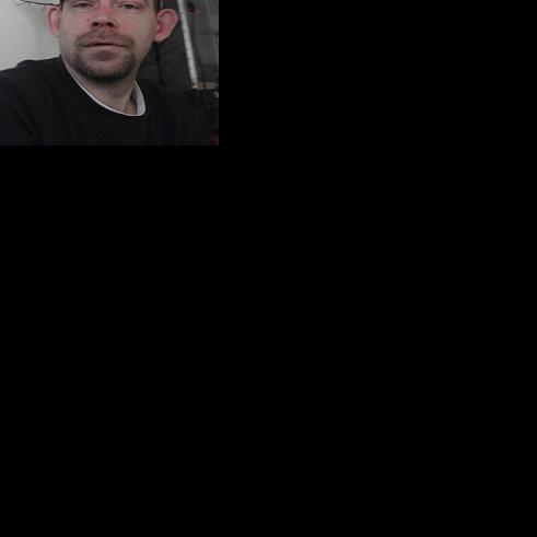 'He wanted to kill him': Details from Jordan Osborne’s murder trial