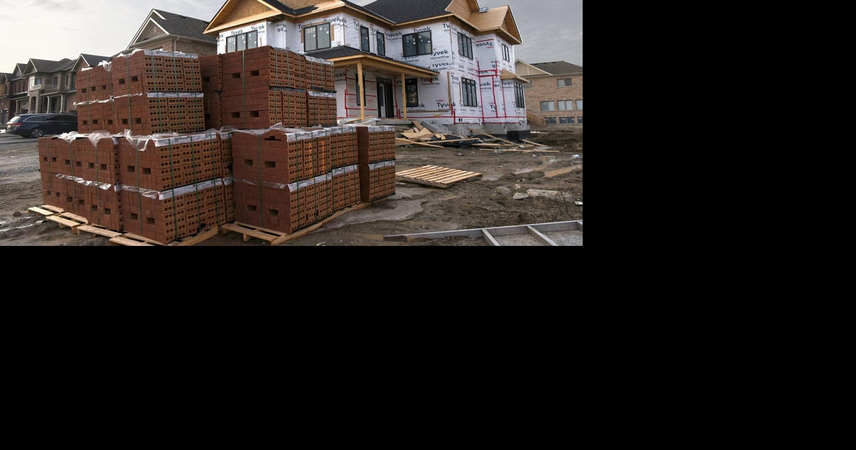 'Delicate situation' for Peterborough builders continuing to work