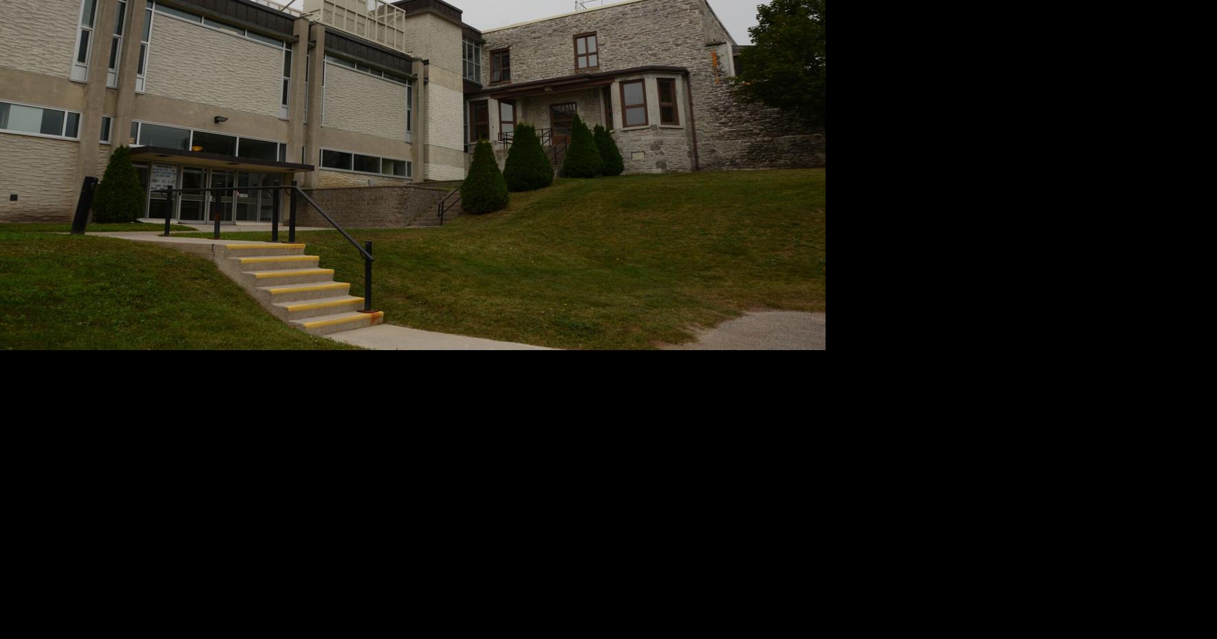 New 3-year contract for Peterborough paramedics