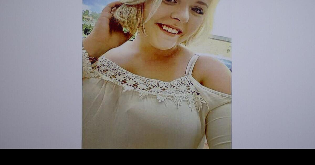 Sexual assault case moves forward after Barrie woman’s suicide