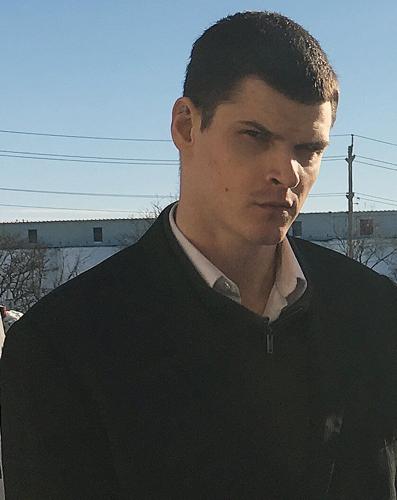 Lawyer says witness 'confused' about what happened the night Terry ...