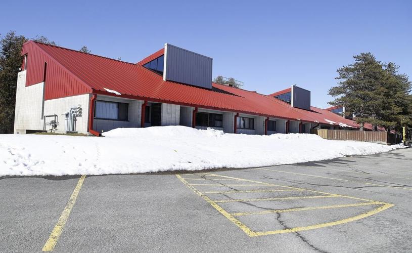 Trent University plans to build hundreds of new residence beds by 2027
