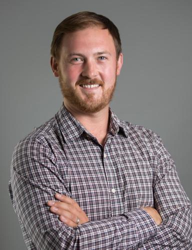 PhD students and educators question necessity of comps