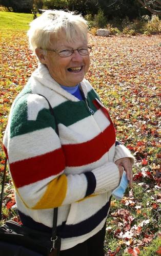 Trent Lakes Mayor Janet Clarkson not seeking re-election