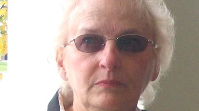 Son of missing woman Lise Fredette says letters from accused killer ...