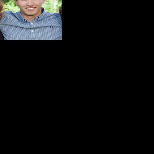 Thomas Chan makes brief appearance on murder and attempted murder charges