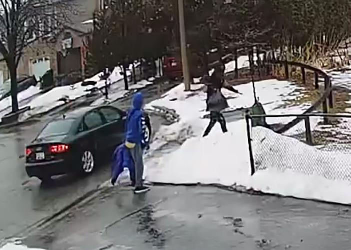 'Now is the time for you to come forward': OPP provide update on ...