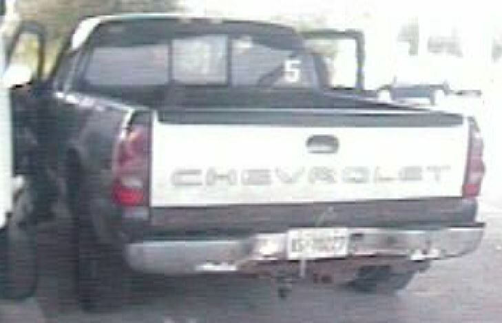 Peterborough police seek public’s help to find driver involved in hit ...