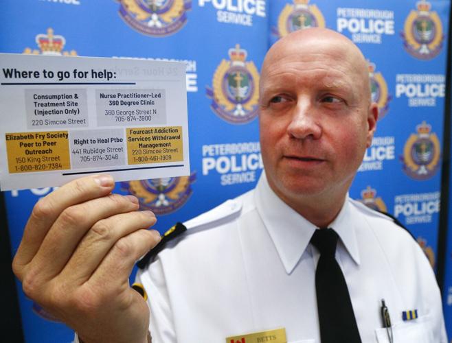 video vigilante shines light on suspected drug trafficking