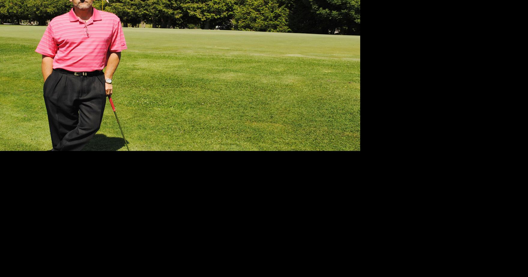 Tamarac Golf and Country Club back on course with Jim Leska at the helm