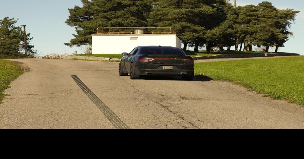 Cleanup planned for Saturday at Ashburnham Memorial Park atop Armour Hill