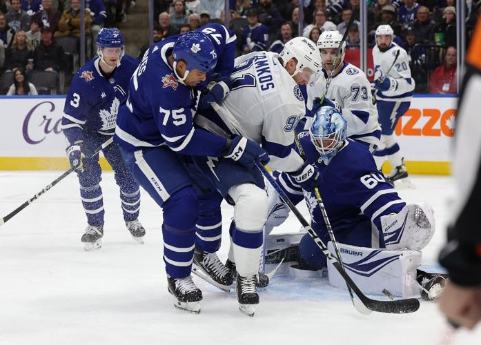 Hardill: July 1 is important to Canada, and the NHL