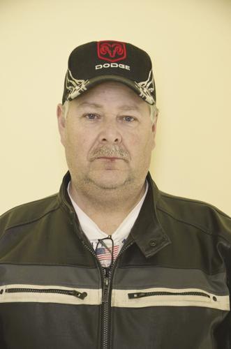 Judge dismisses former mayoral candidate's lawsuit against Kawartha ...