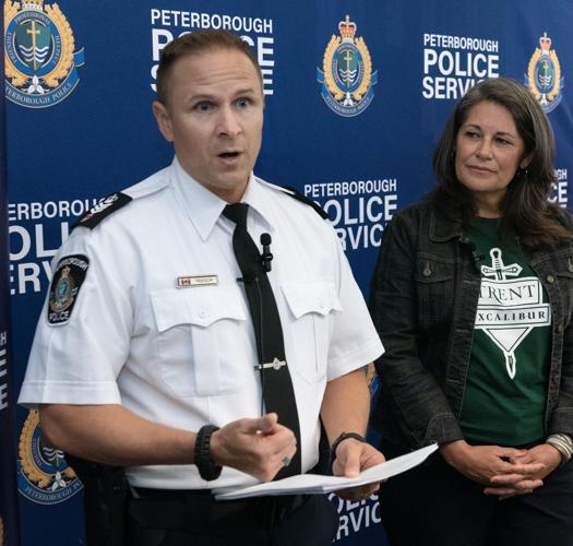 Students and alumni asked to be responsible this weekend