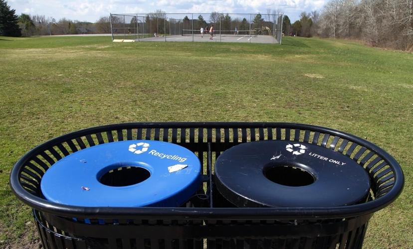 City of Peterborough considers dog-waste fix for 2022
