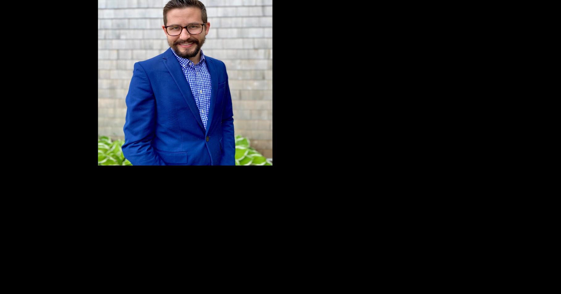 Dr. Thomas Piggott will replace Dr. Salvaterra as Peterborough’s ...