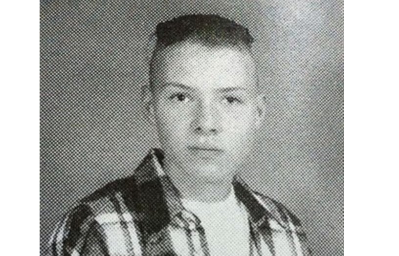 Infamous killer with ties to Kawarthas featured in new Netflix documentary