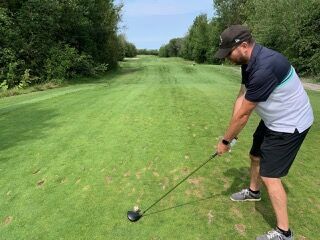 THE PRO’S TOUR: Lindsay Golf & Country Club