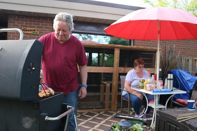 Many Peterborough residents frustrated after they had to toss out ...