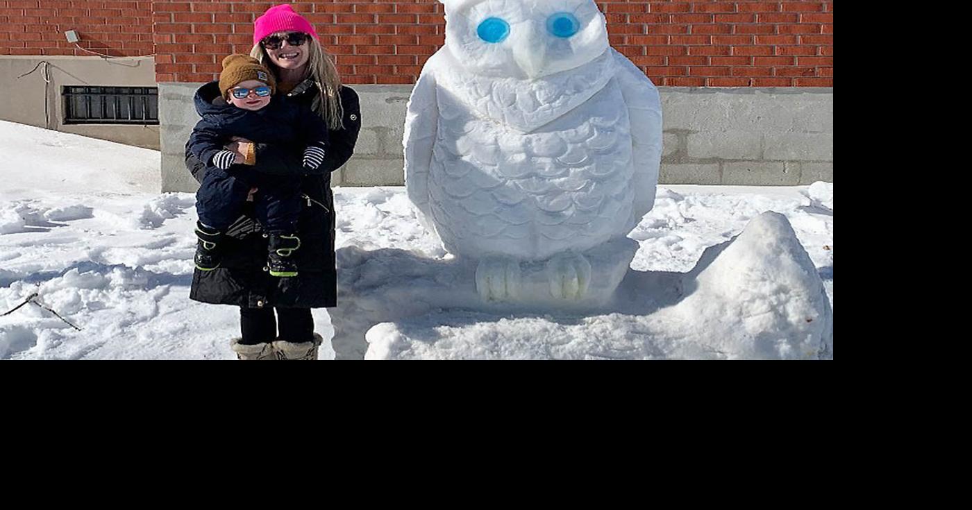 Beat the February ‘blahs’ in Bobcaygeon with a hearty dose of FrostFest