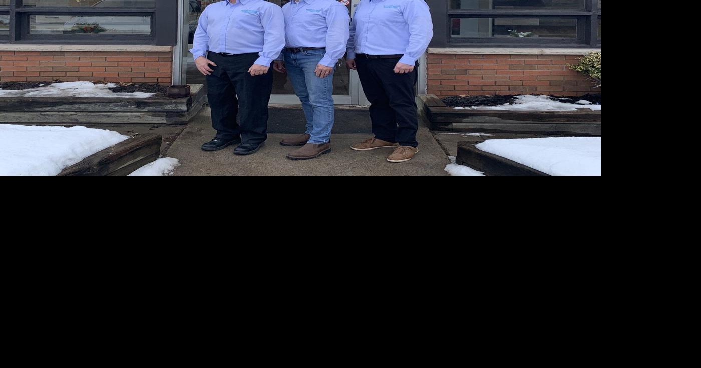 Kitchens Depot Limited opens on Peterborough's Rye Street