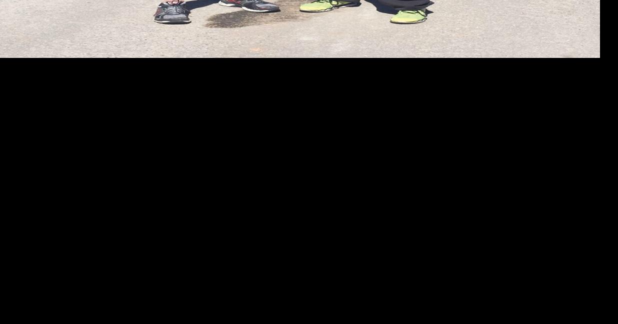 Boxer Cody Crowley primed for his fourth professional fight