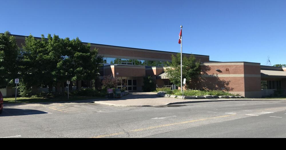 ‘Inconclusive test’ for person at St. Peter Catholic School in Peterborough