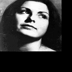 OPP seek tips to solve 40-year old murder of Deborah Silverman