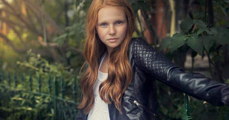 Cuddles for Cancer founder Faith Dickinson lands roles in music videos ...