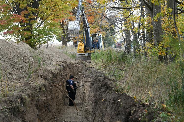 Durham police to speak about cold case of missing Bowmanville teen