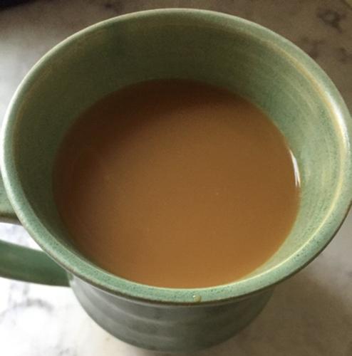 A Day in the Life of ... Mayor Diane Therrien