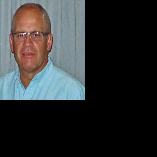 A fifth candidate aims for the Peterborough federal Liberal nomination ...
