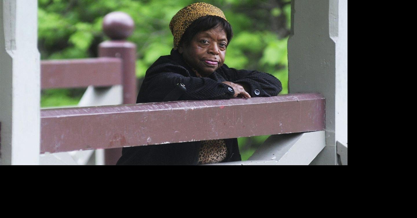 Ada Lee returning to Peterborough for fundraising concert