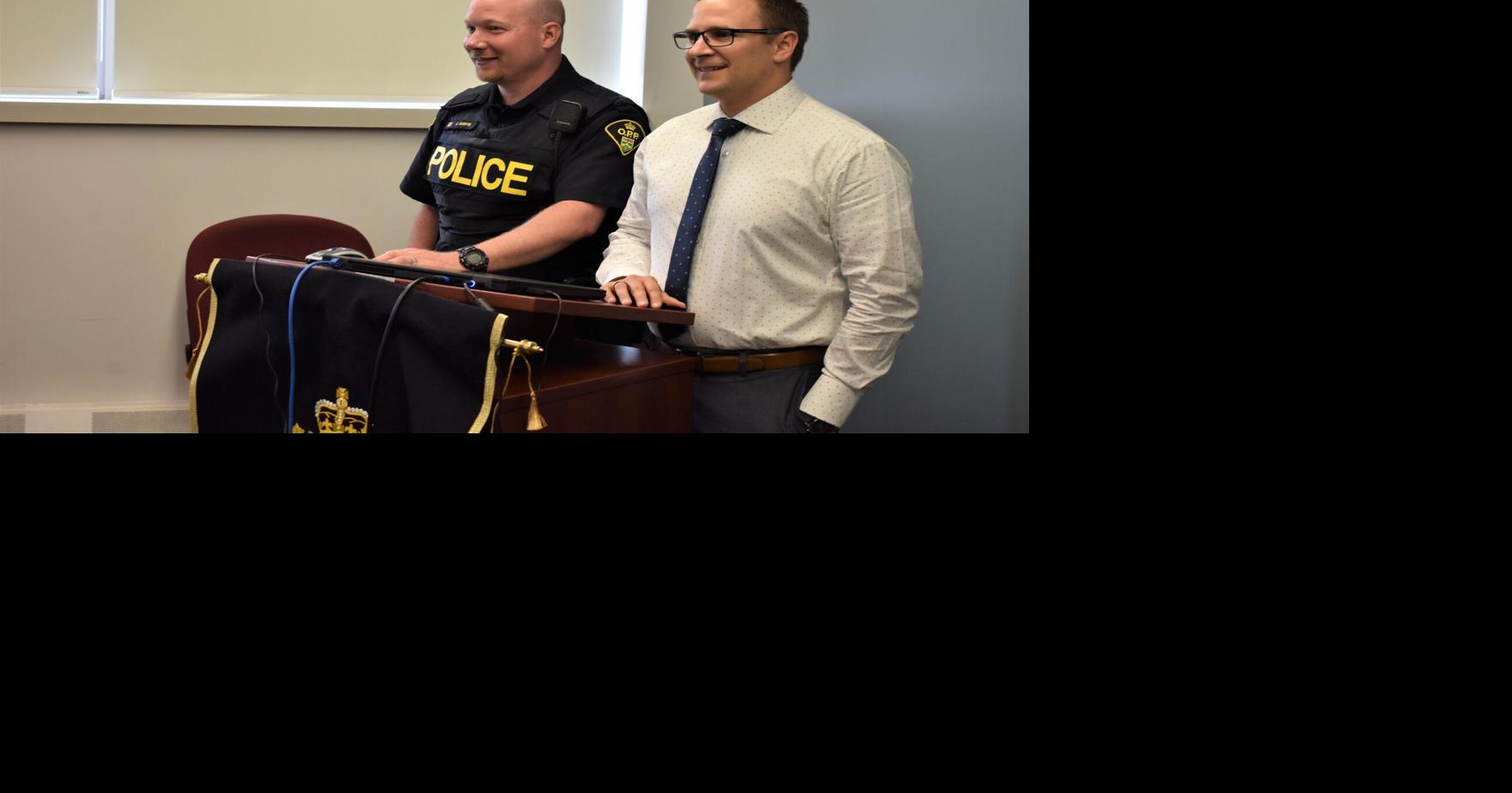 Emergency scams among top 10 scams targeting those 50-plus