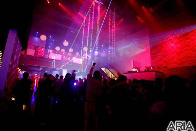 Peterborough's hottest nightclub opens its doors